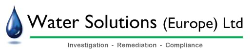 Water Solutions Group