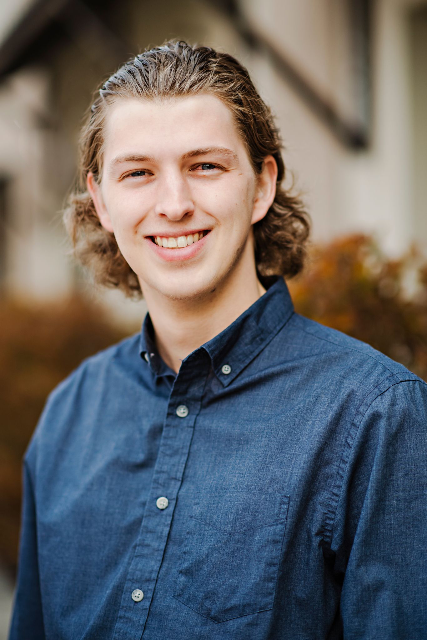 Our Team - Ward & Uptigrove