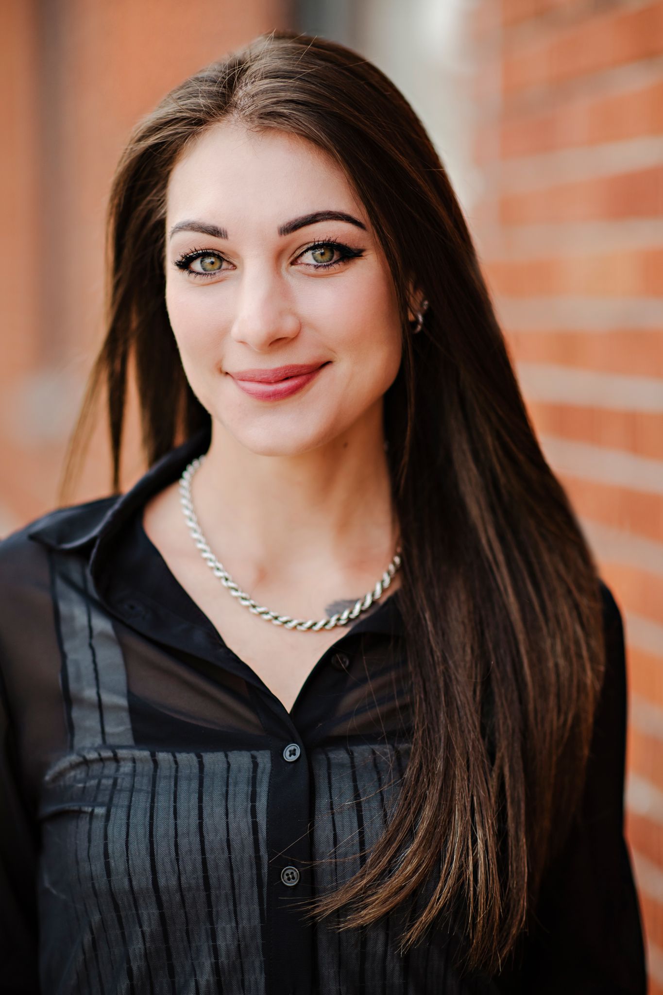 Our Team - Ward & Uptigrove