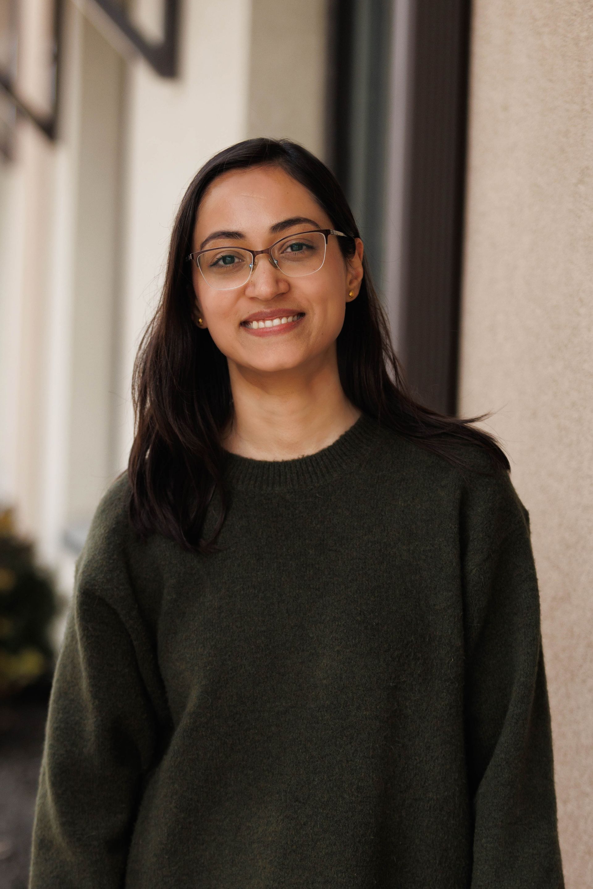 Our Team - Ward & Uptigrove