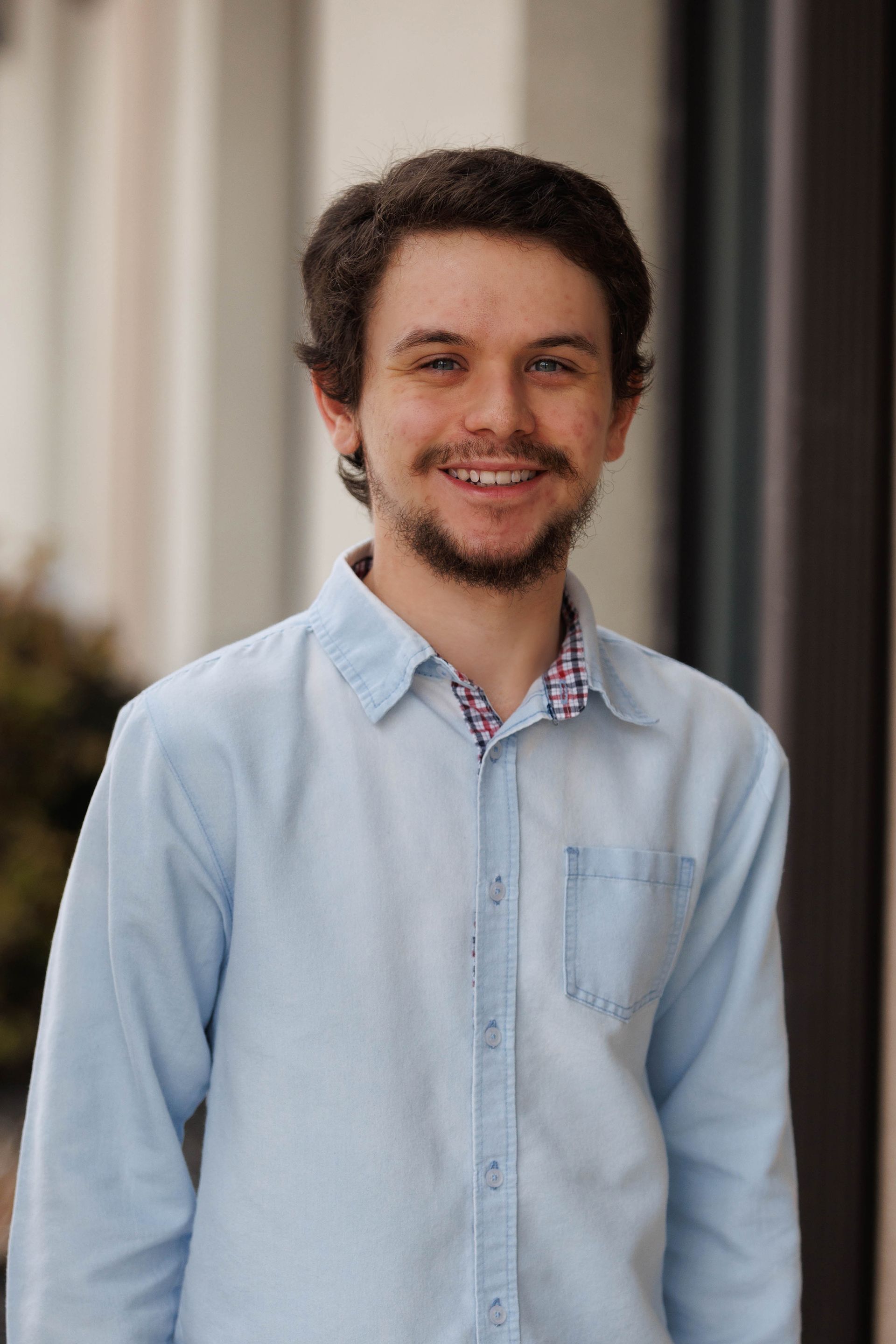 Our Team - Ward & Uptigrove