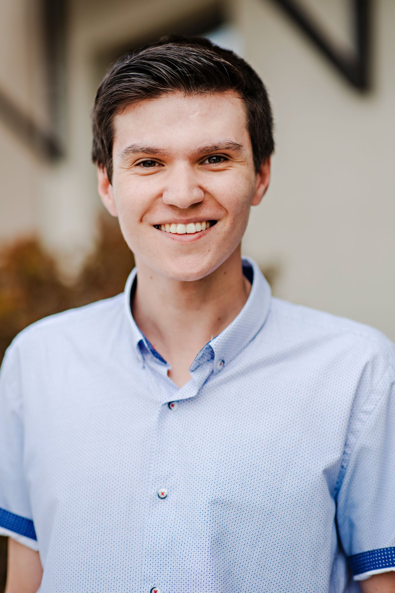 Our Team - Ward & Uptigrove