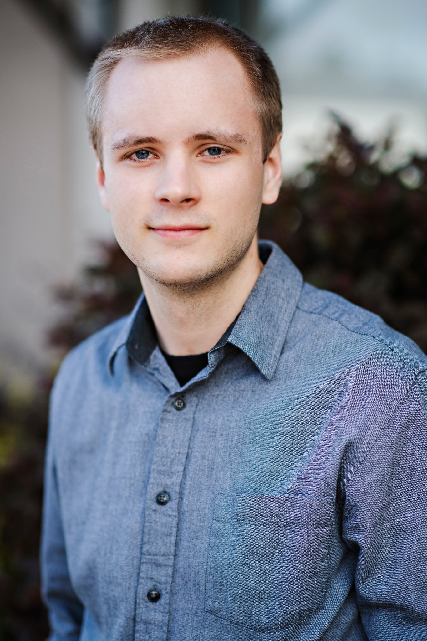 Our Team - Ward & Uptigrove