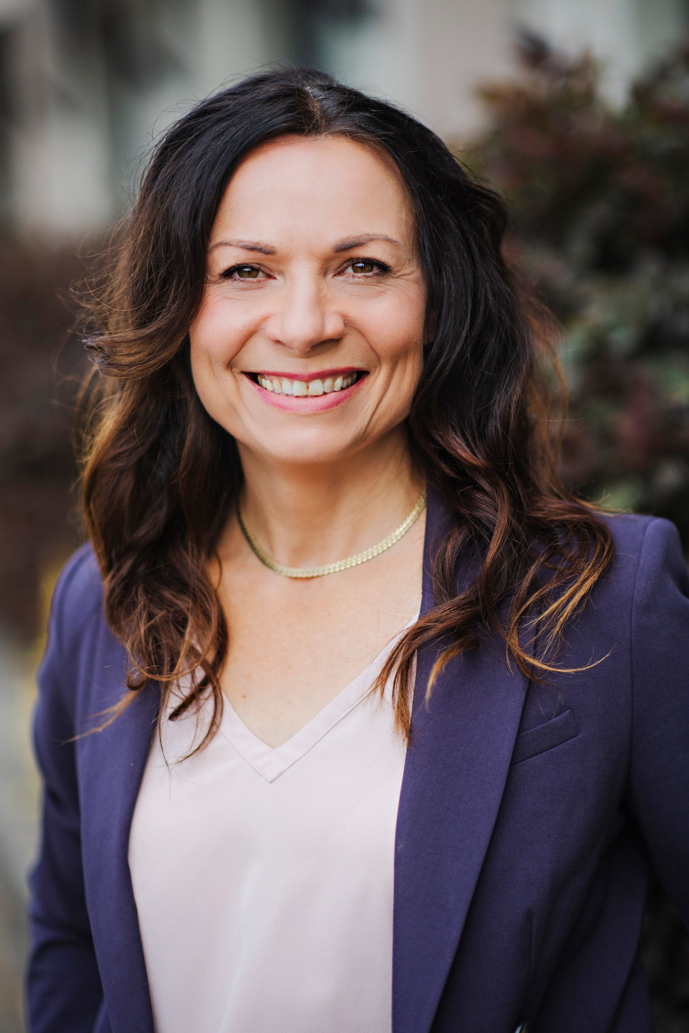 Human Resources Solutions - Ward & Uptigrove