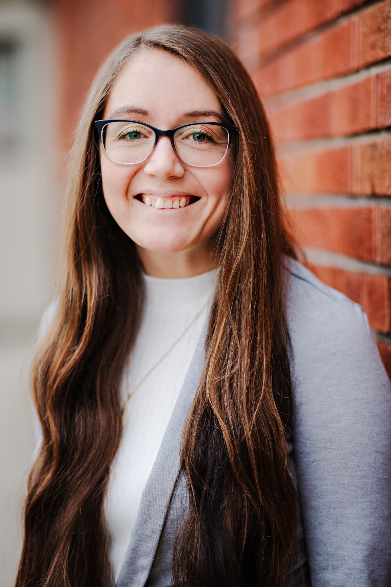 Our Team - Ward & Uptigrove