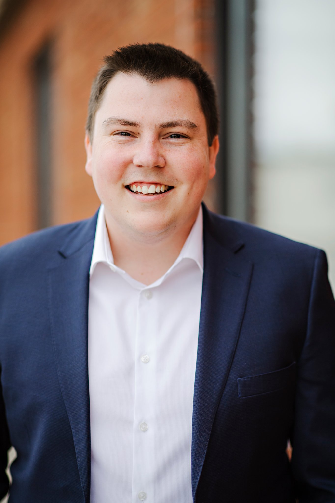 Our Team - Ward & Uptigrove