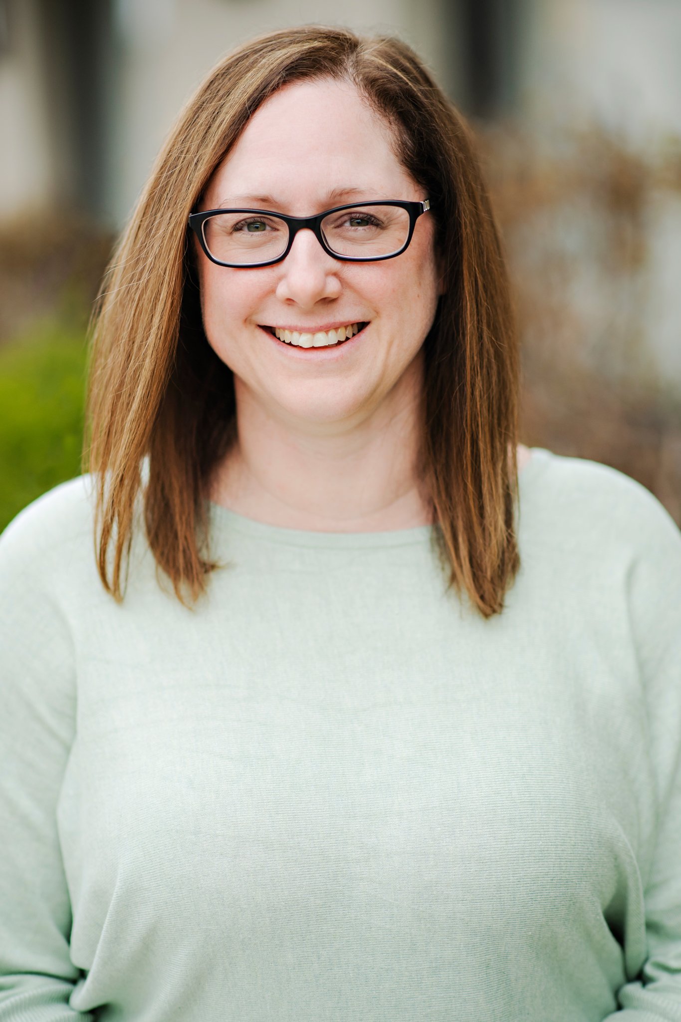 Our Team - Ward & Uptigrove