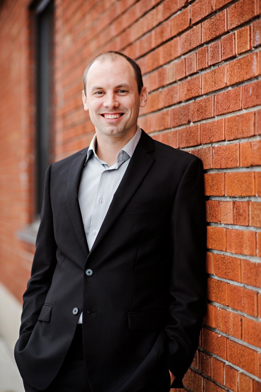 Accounting - Ward & Uptigrove