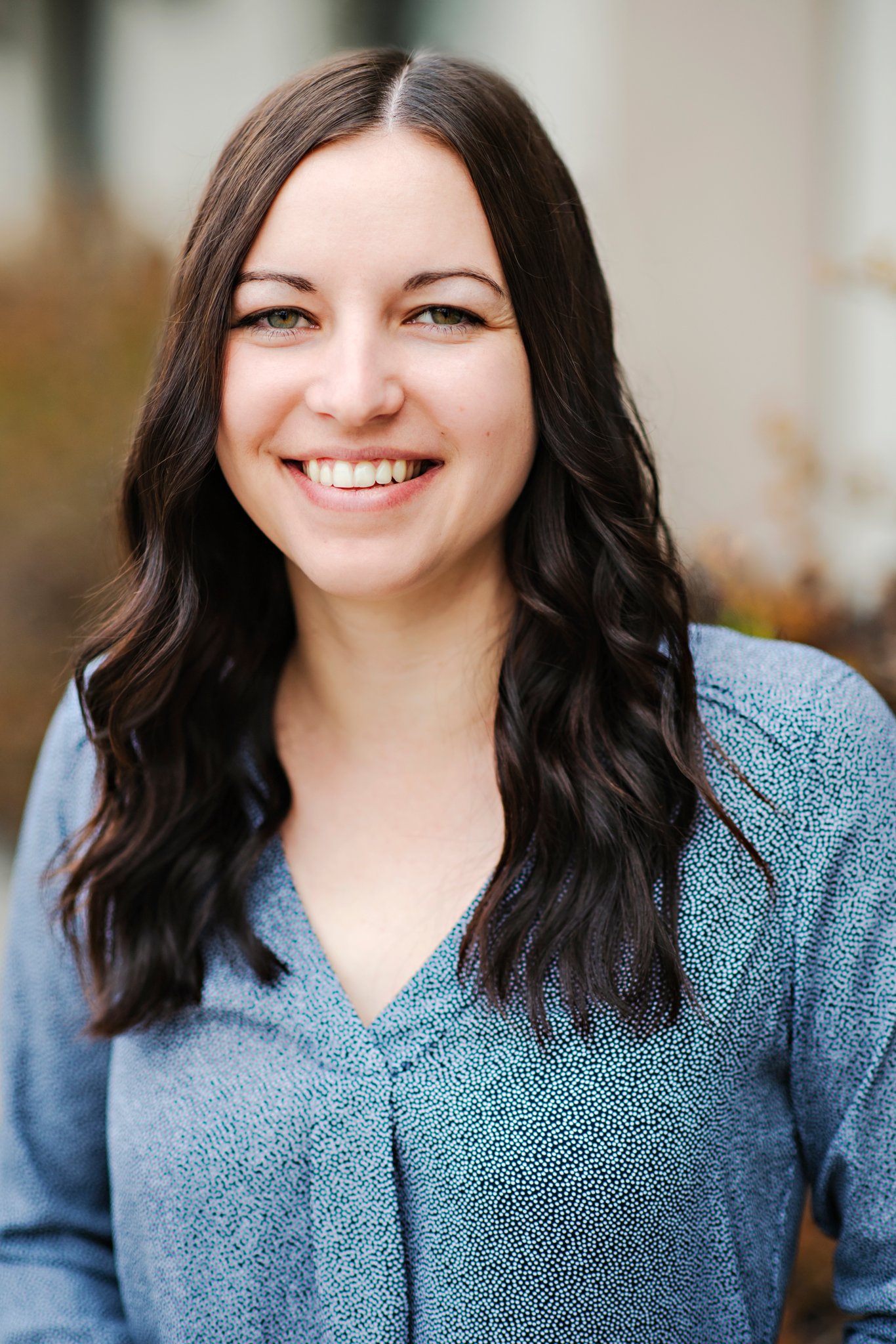 Our Team - Ward & Uptigrove