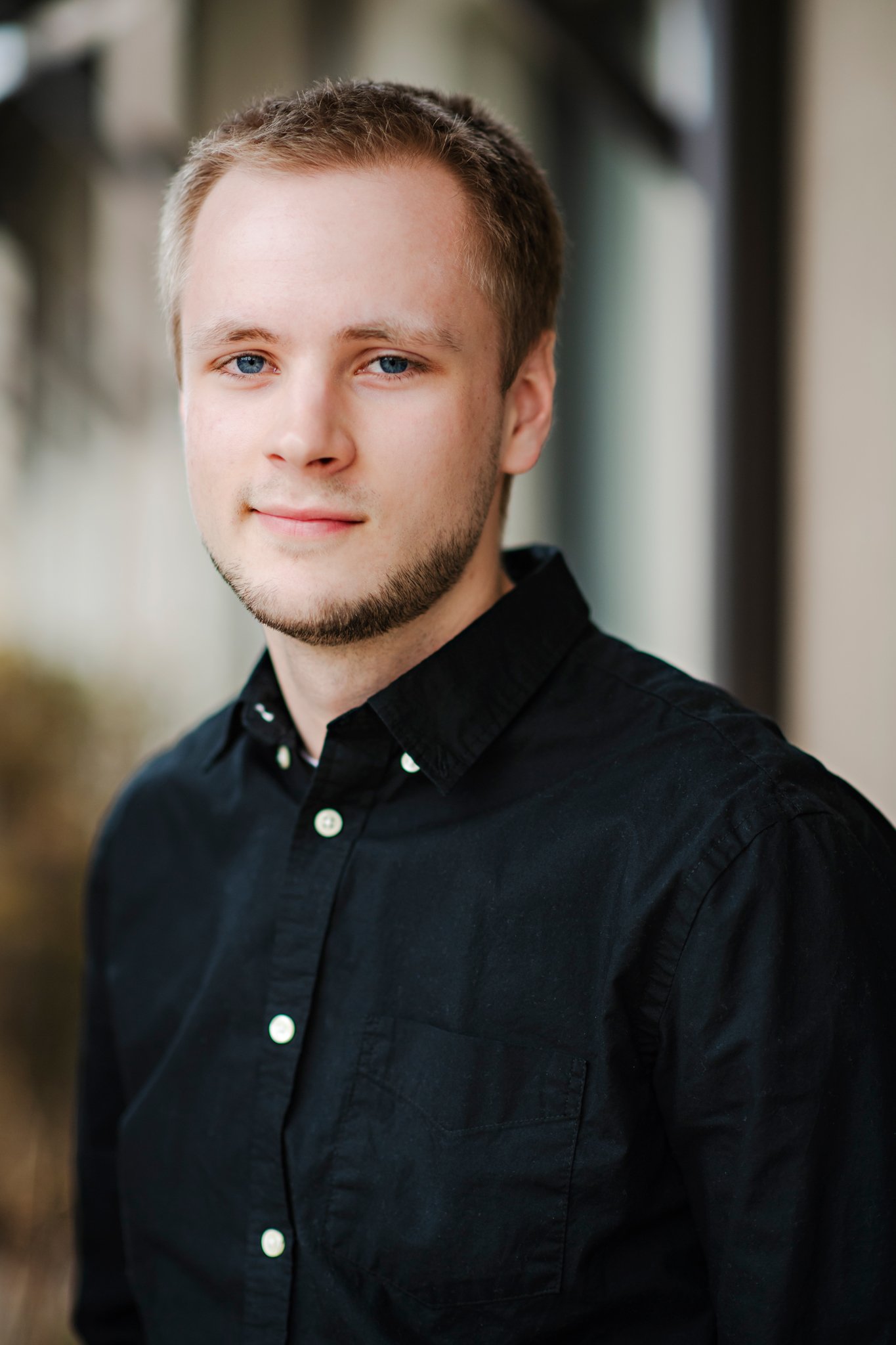 Our Team - Ward & Uptigrove