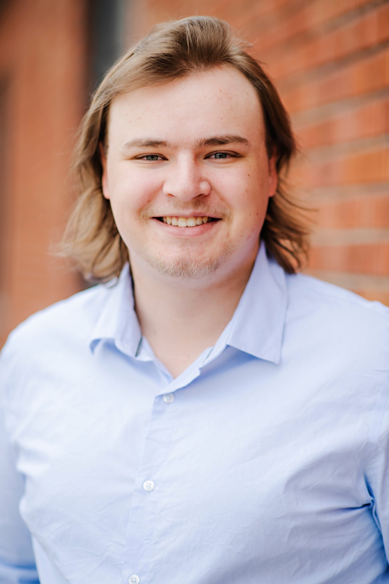 Our Team - Ward & Uptigrove