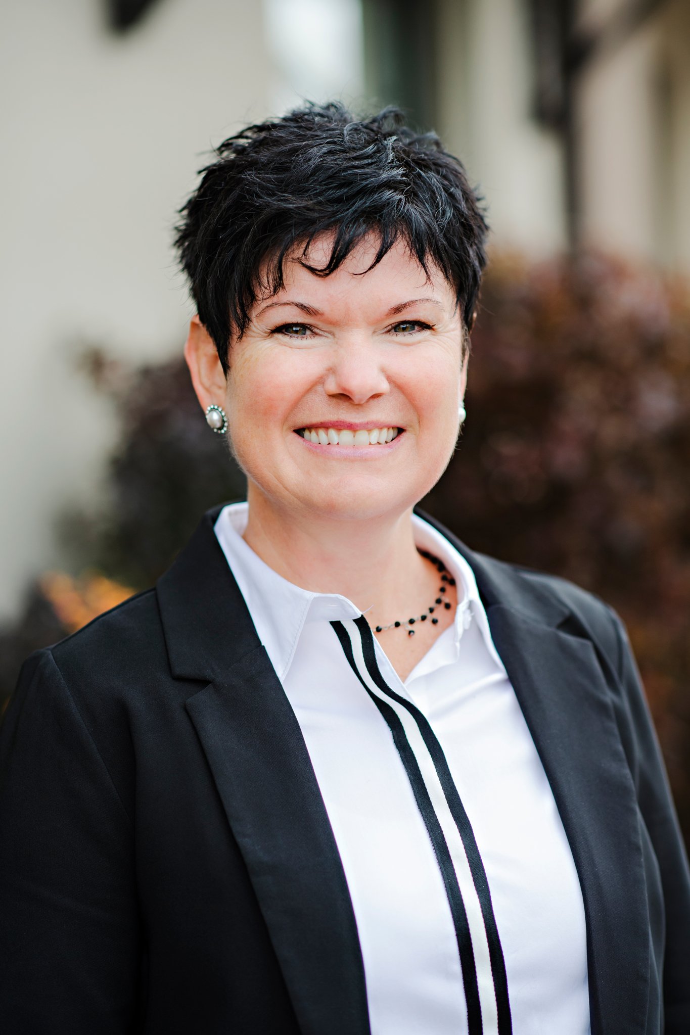 Wealth Management - Ward & Uptigrove