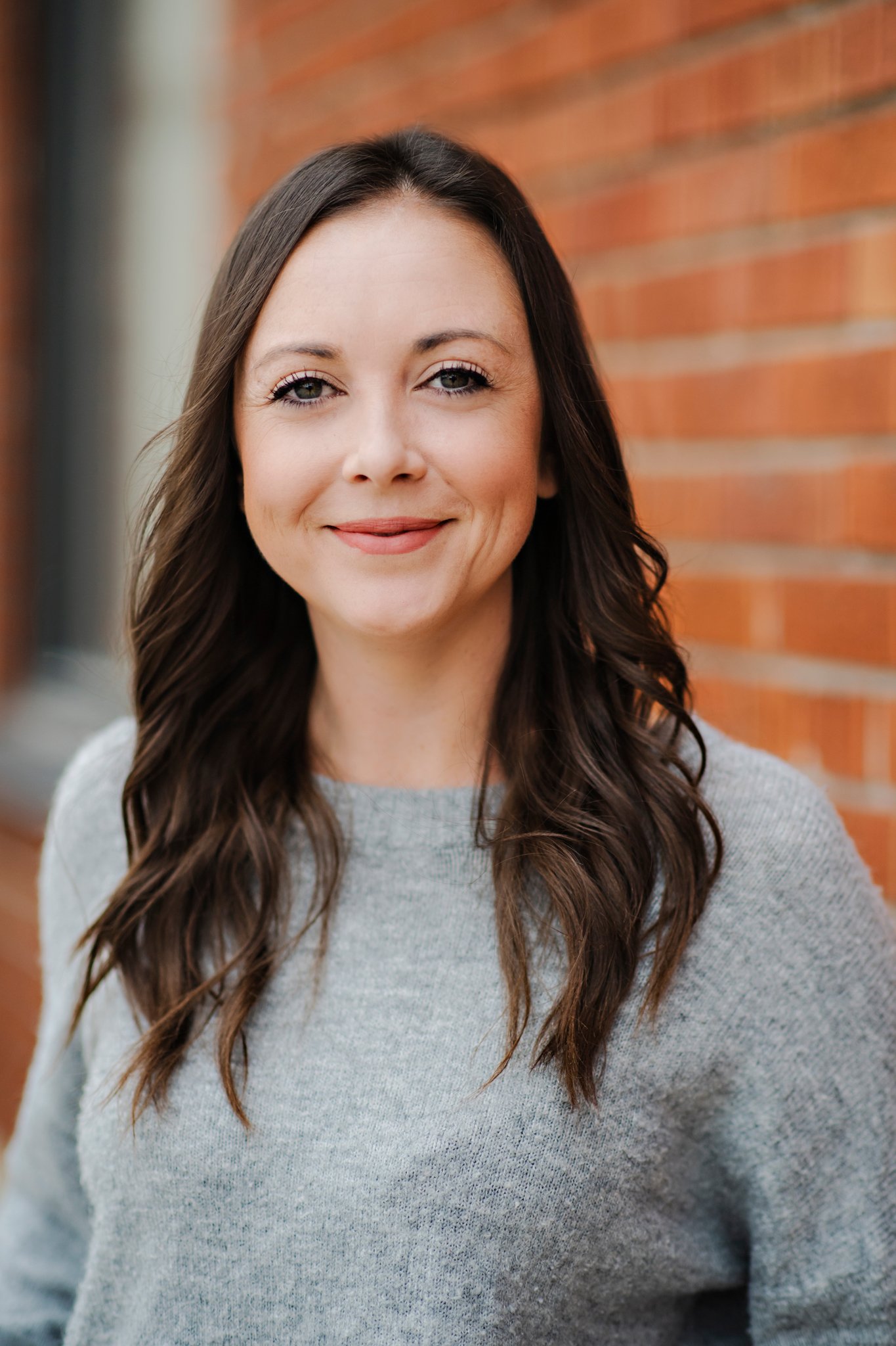 Our Team - Ward & Uptigrove