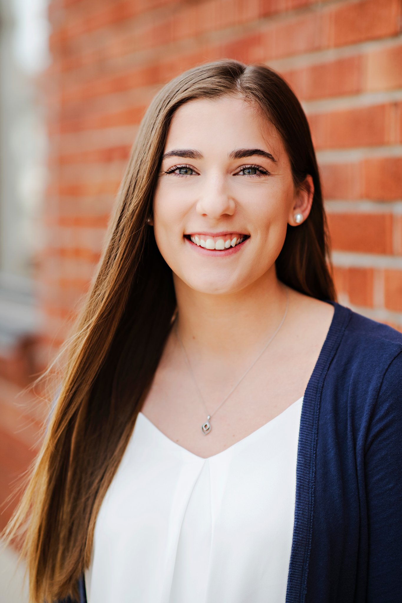 Our Team - Ward & Uptigrove