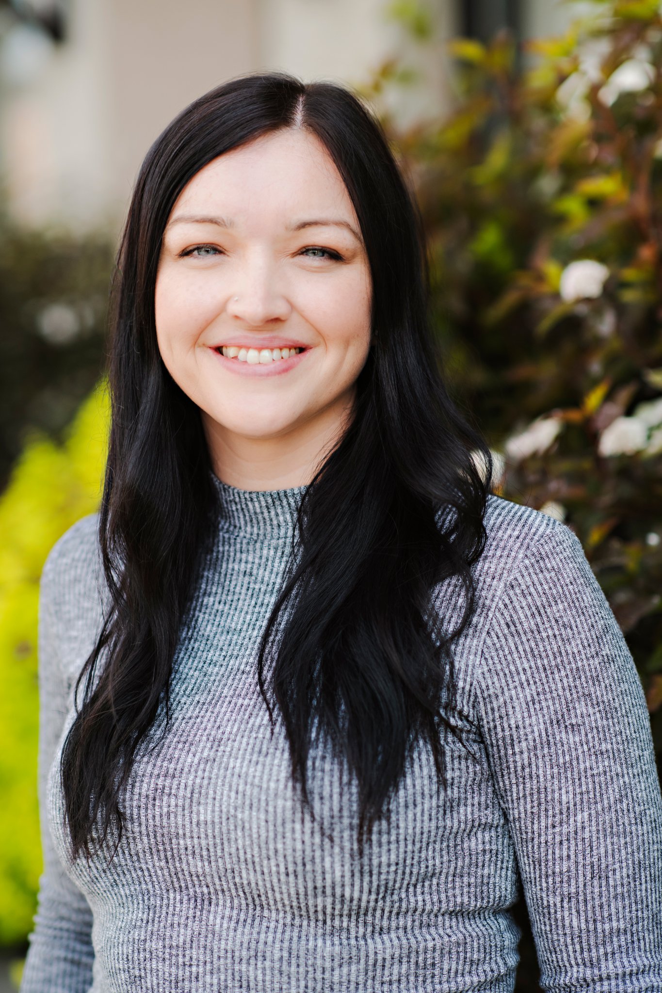 Our Team - Ward & Uptigrove