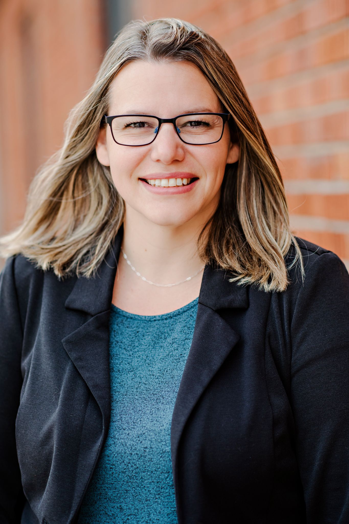 Wealth Management - Ward & Uptigrove