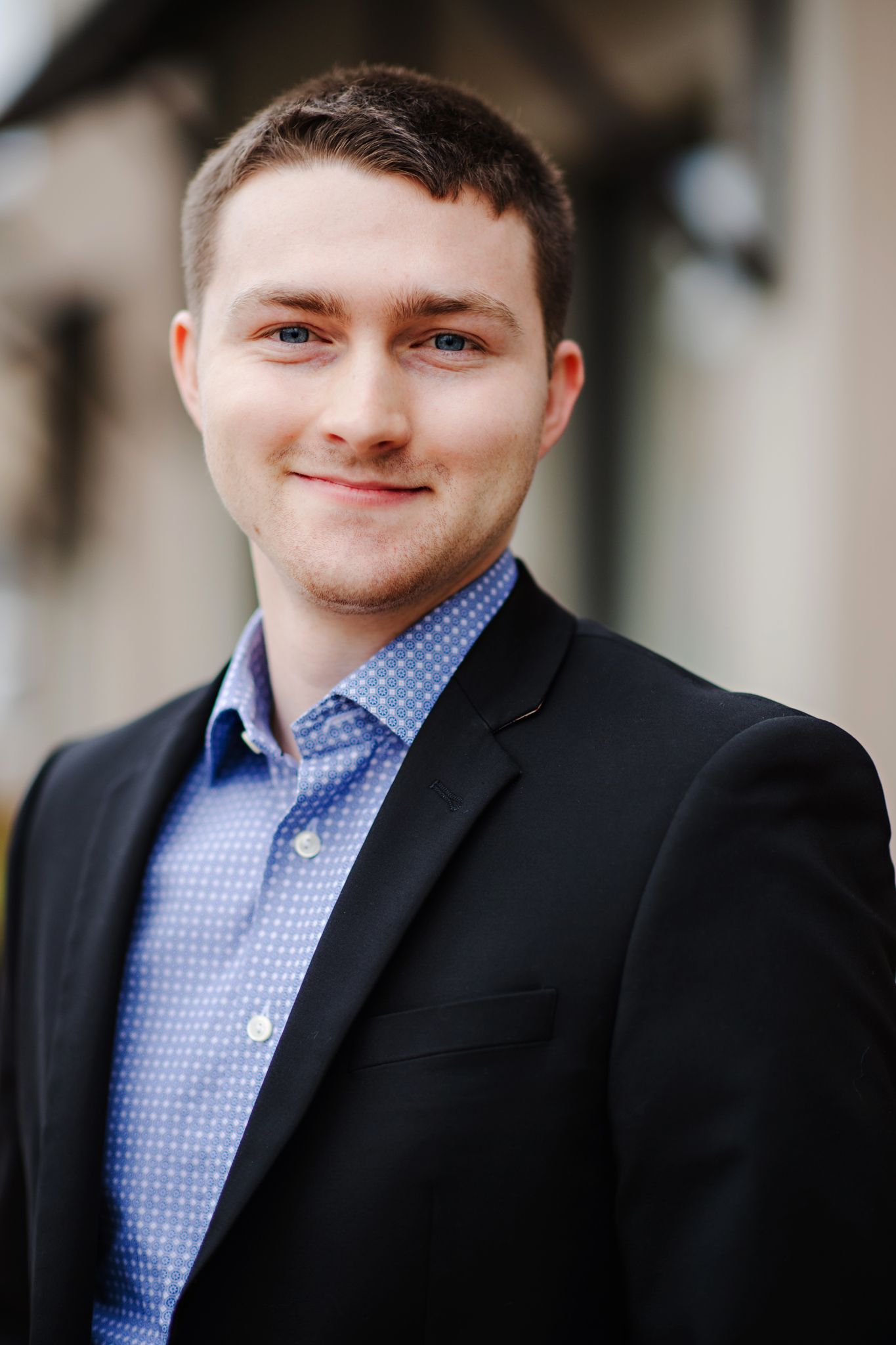 Our Team - Ward & Uptigrove