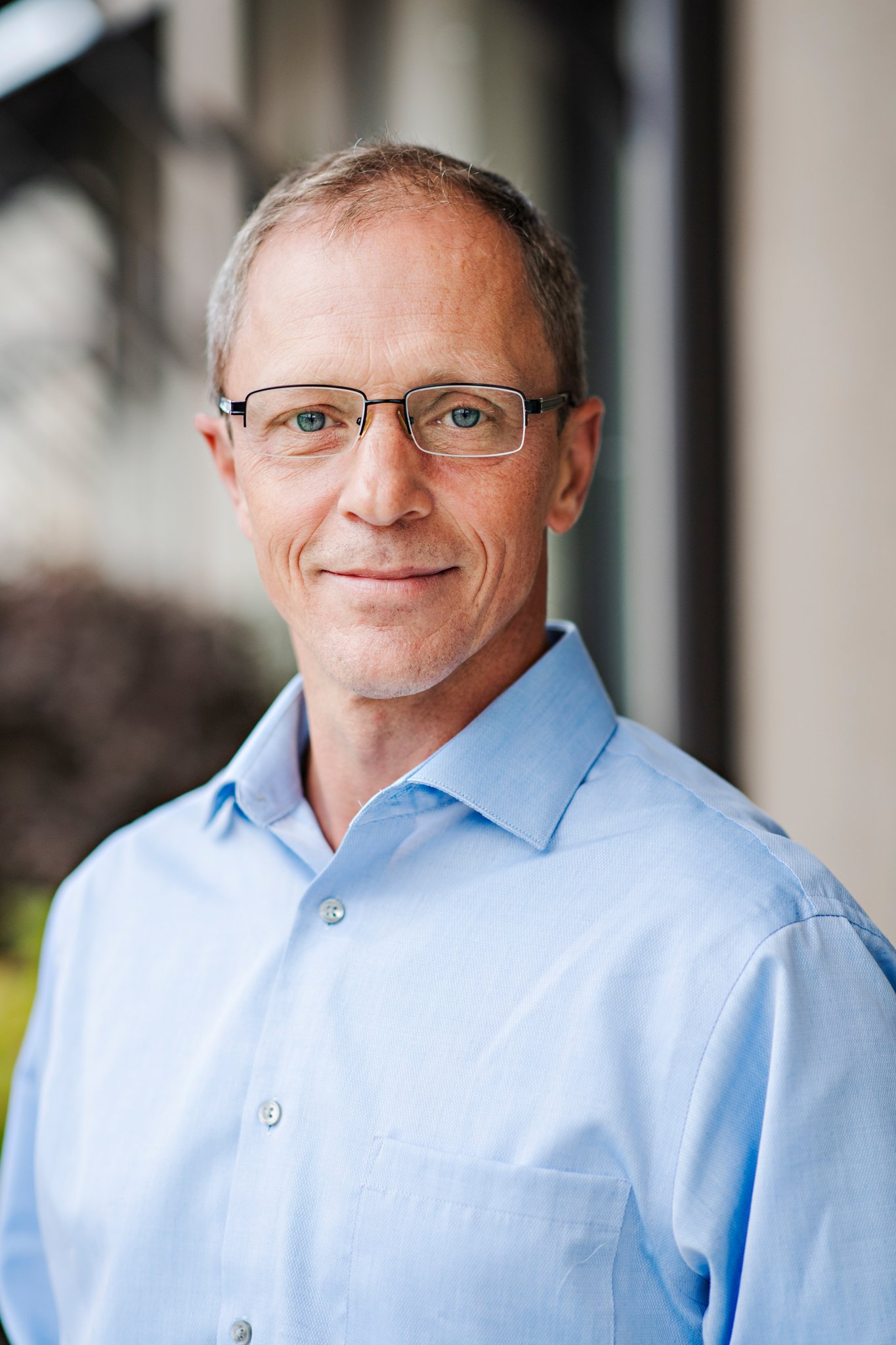 Our Team - Ward & Uptigrove