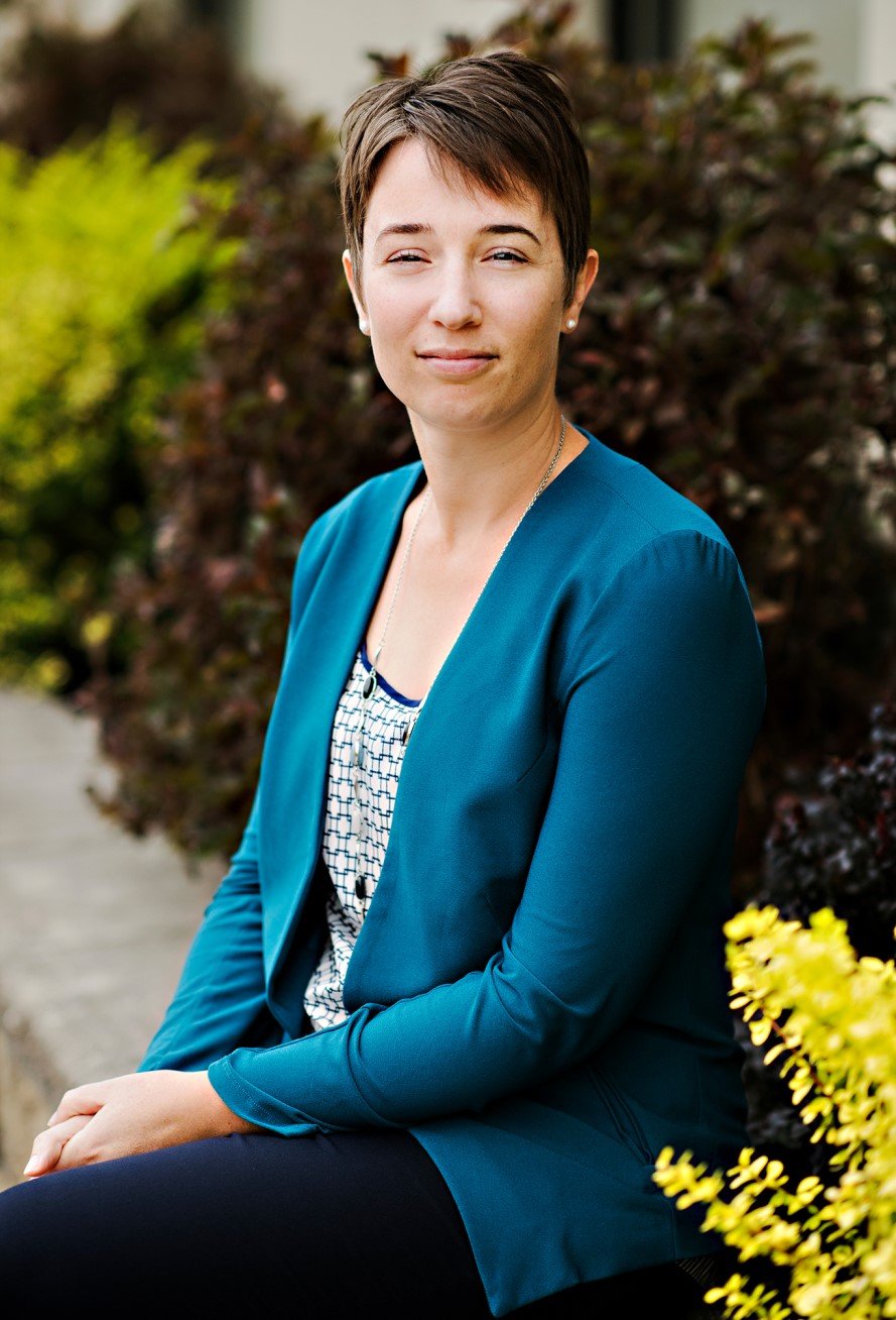 Our Team - Ward & Uptigrove