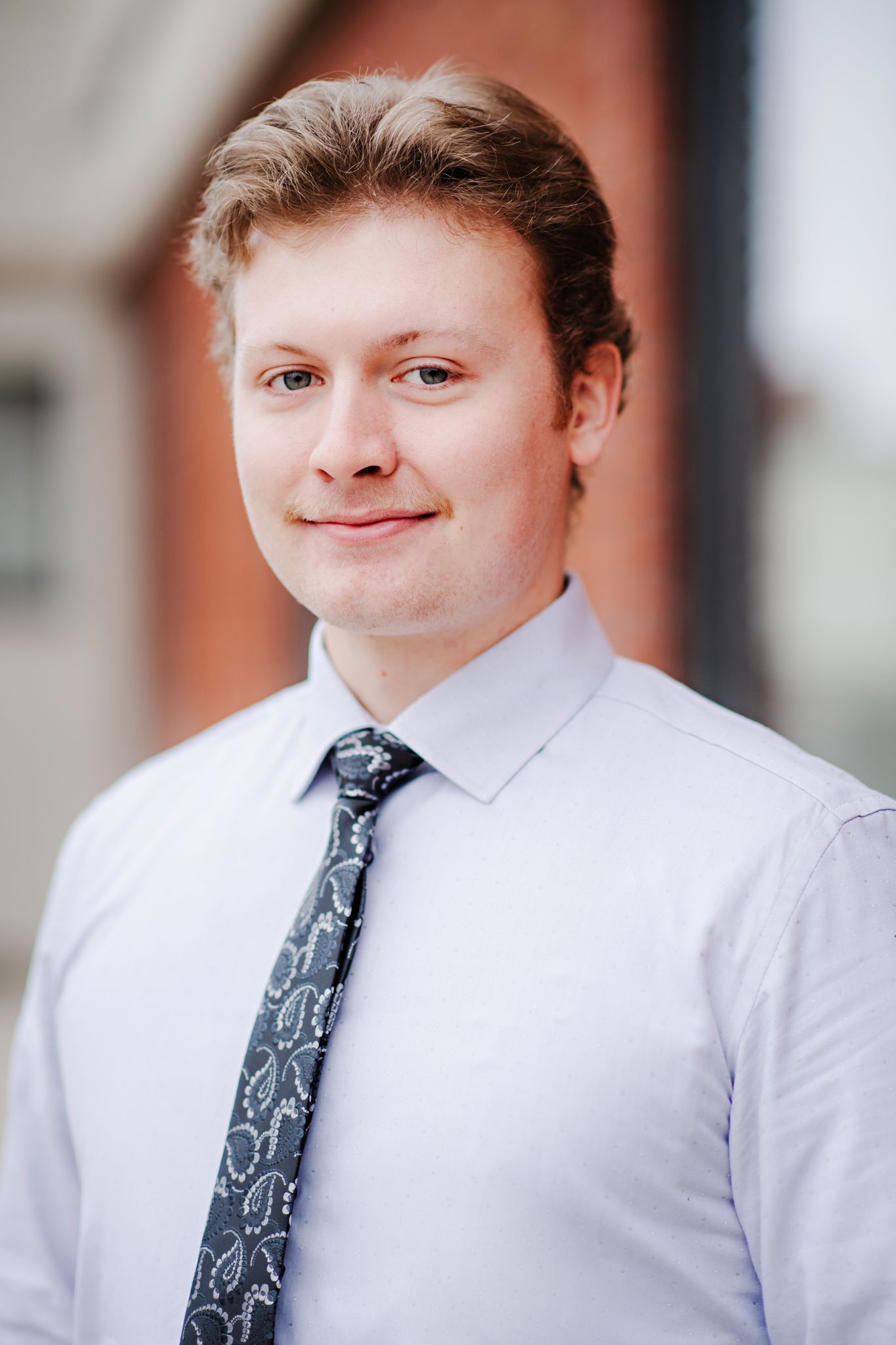 Our Team - Ward & Uptigrove