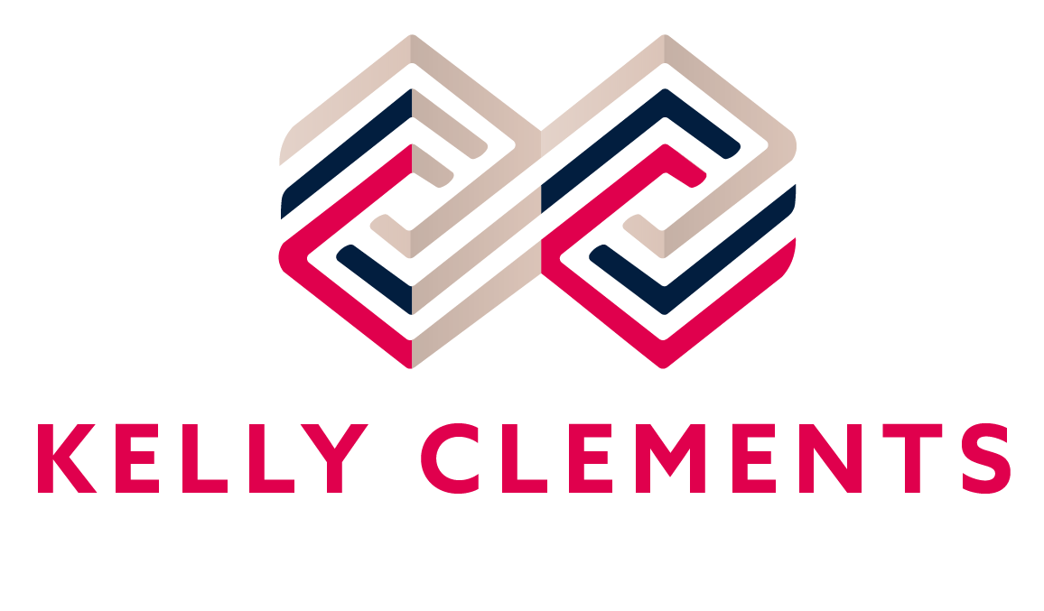 Kelly Clements | Marriage Centric Business Coach