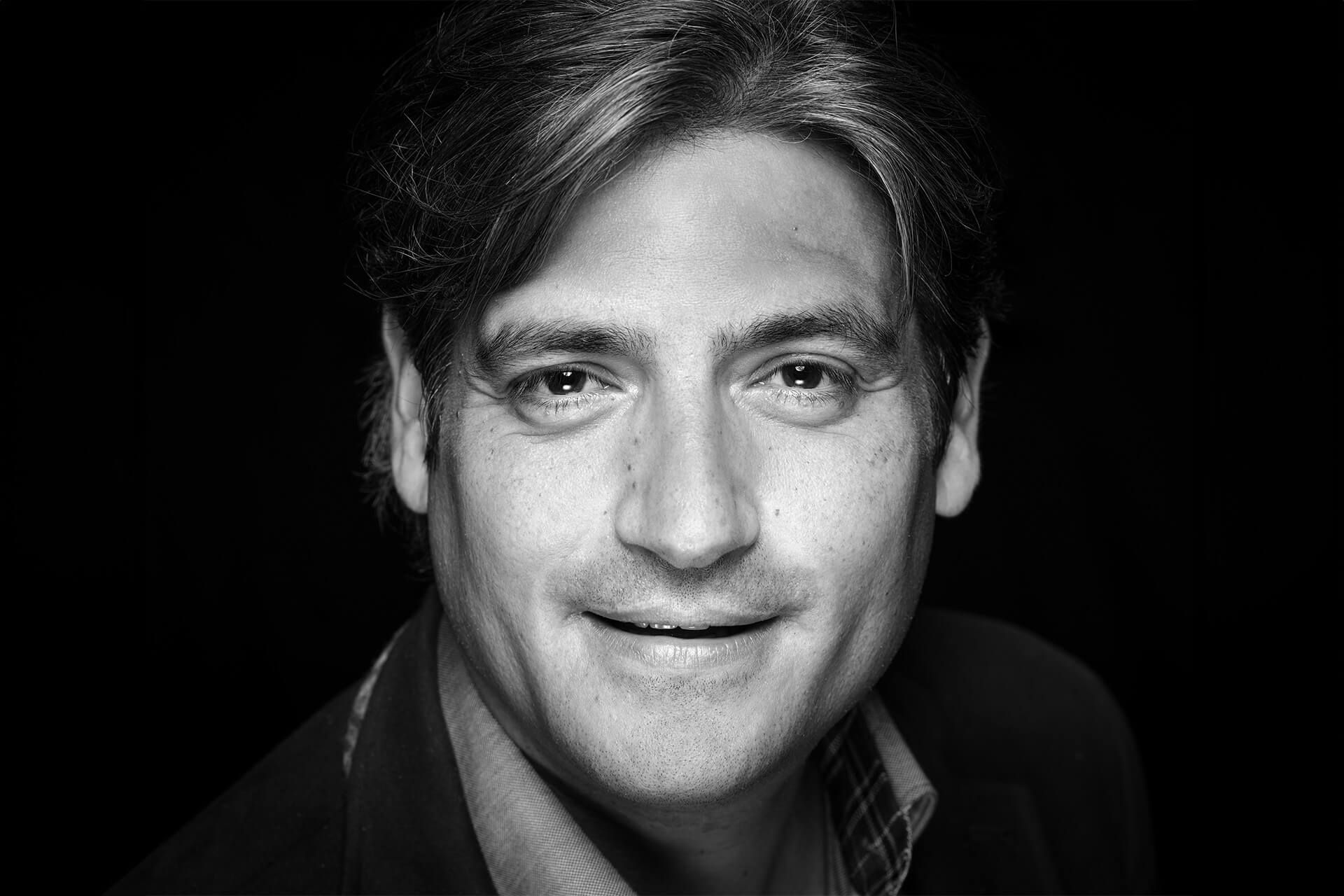 Leidenschaft & Expertise: Das Feuer brennt fürs Lehren