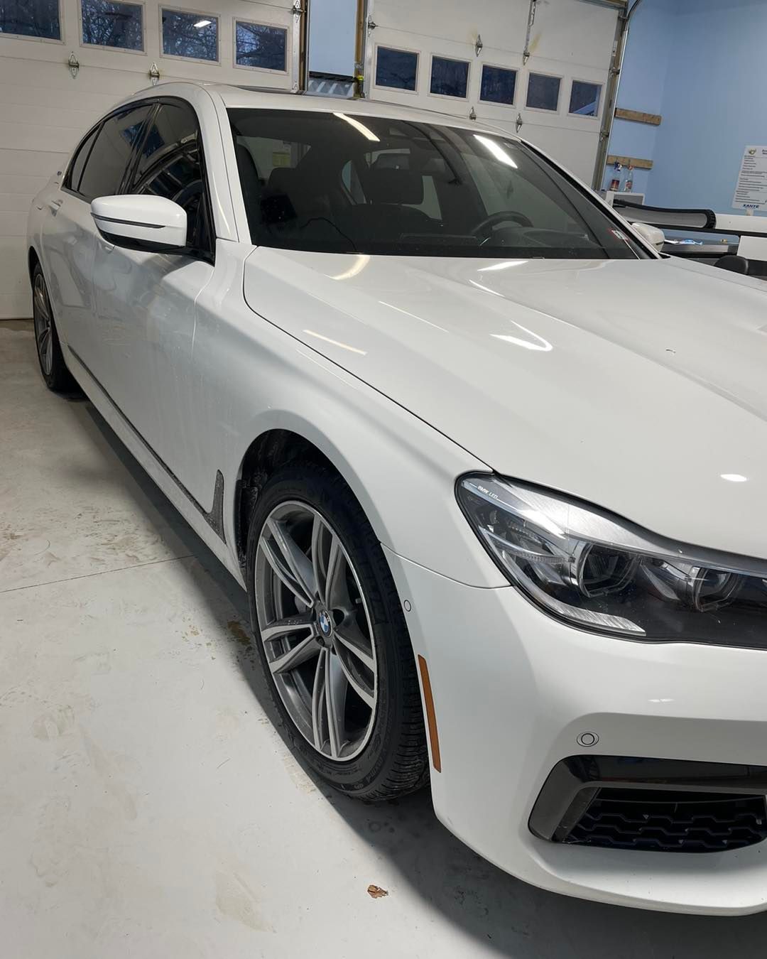 Window Tinting - Derry, NH - SunView Glass Tinting & Signs