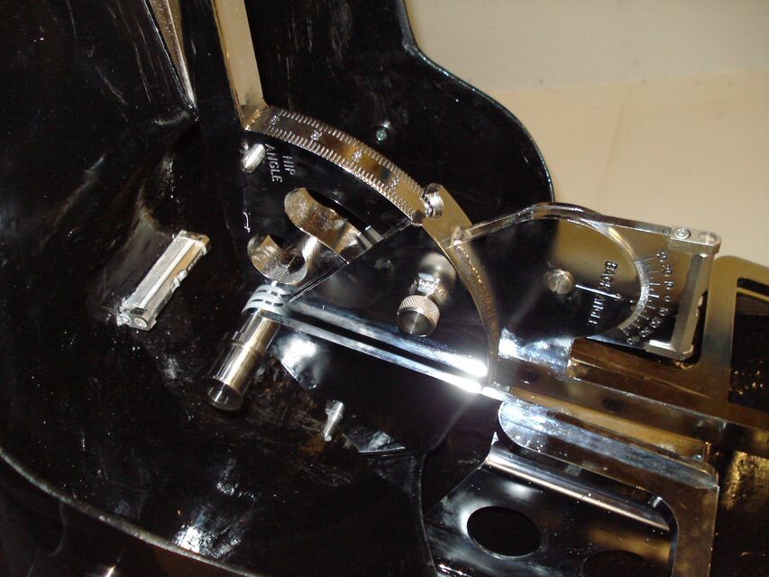 HOME [automotive-accessories.co.uk]