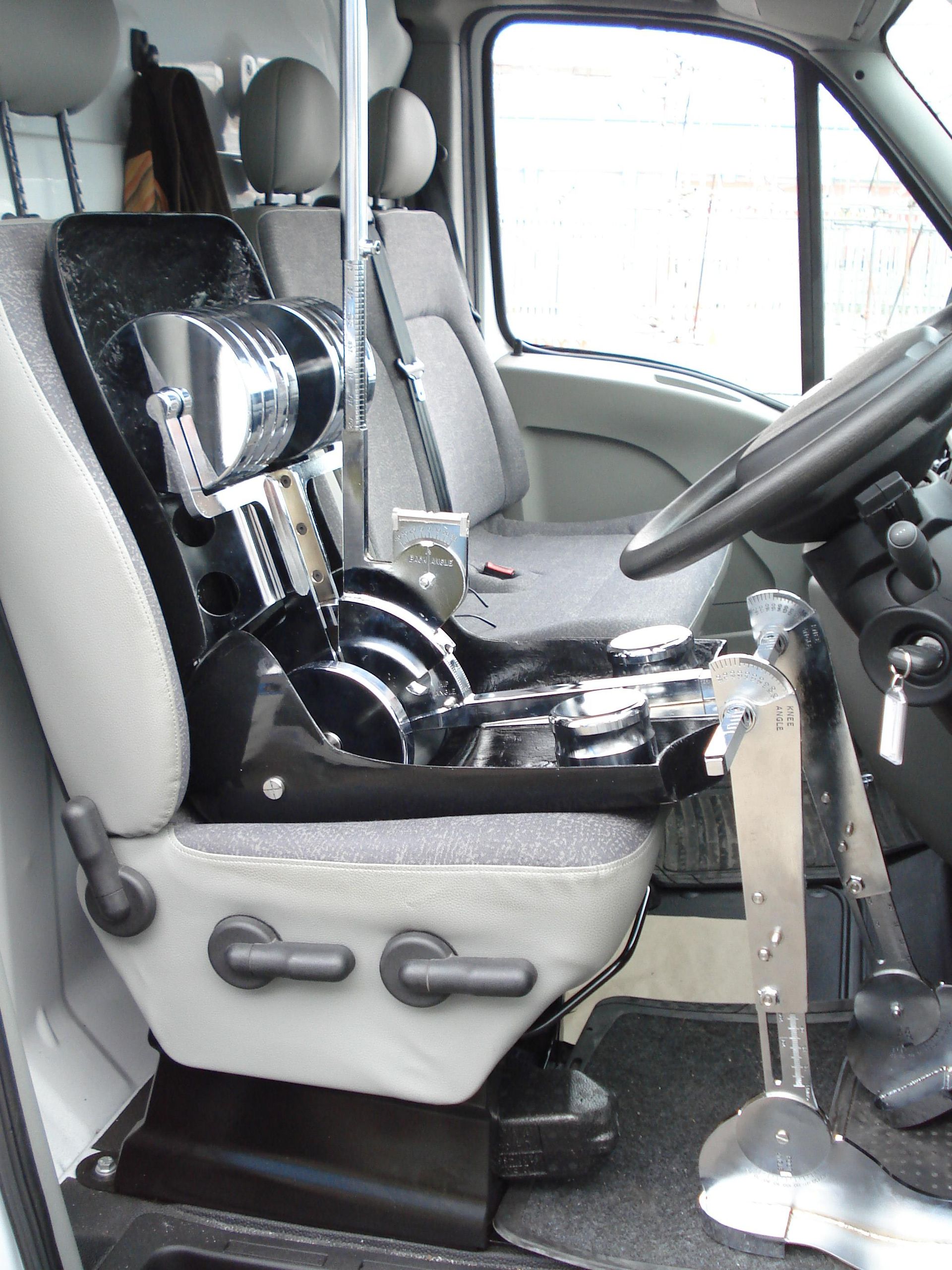 HOME [automotive-accessories.co.uk]