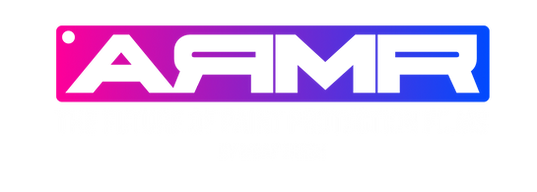 Unveiling ARMR PPF | Dialed Wraps