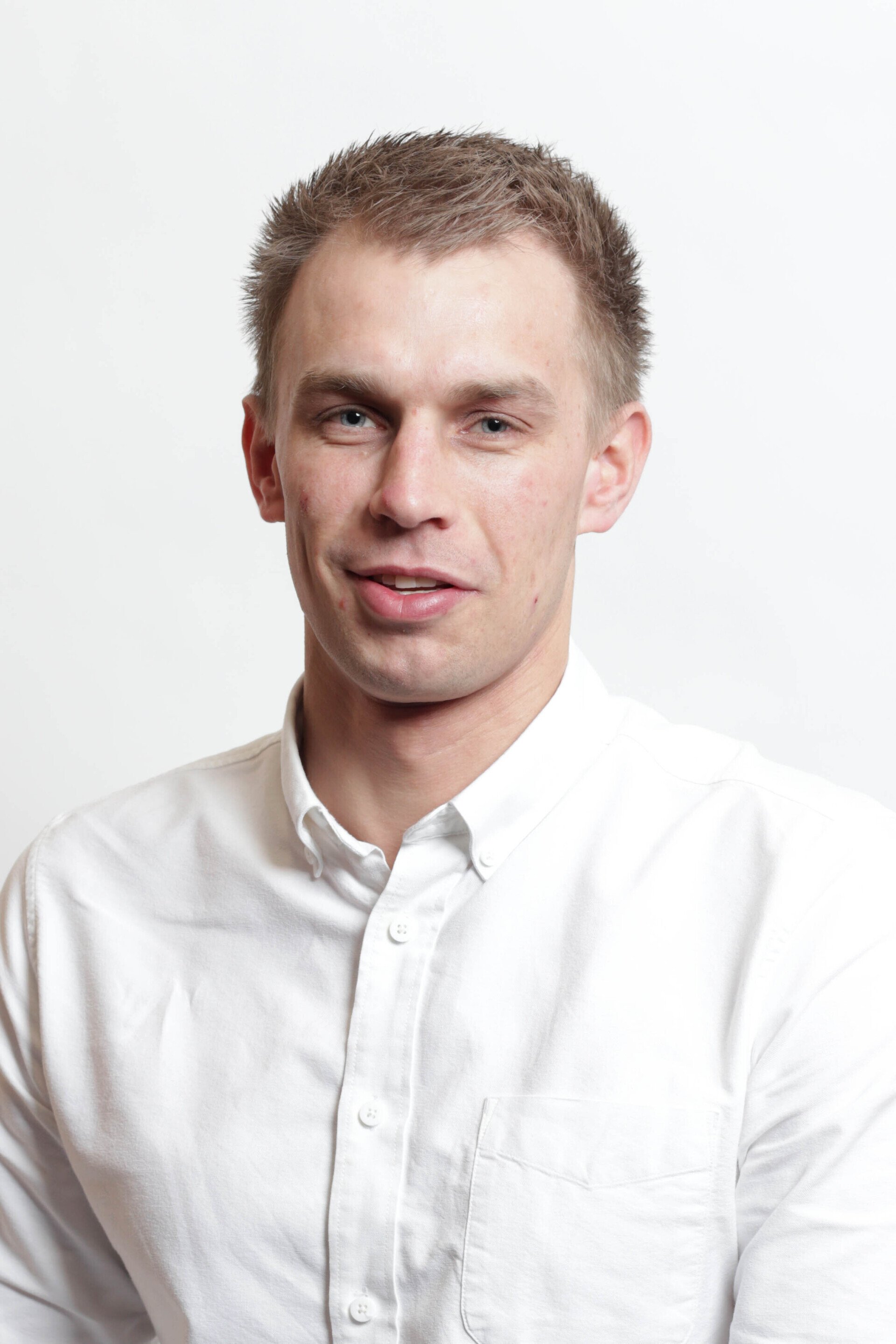 Martin Wakefield Ltd :: Accountants :: Auditors :: Auditing :: Audit ...