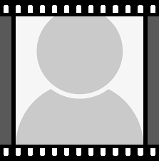 Martin Wakefield Ltd :: Accountants :: Auditors :: Auditing :: Audit ...