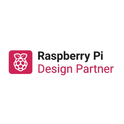 Bit Space Development | Virtual Reality Training Solutions