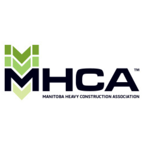 Bit Space Development | Virtual Reality Training Solutions