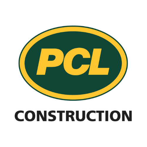 Bit Space Development | Virtual Reality Training Solutions