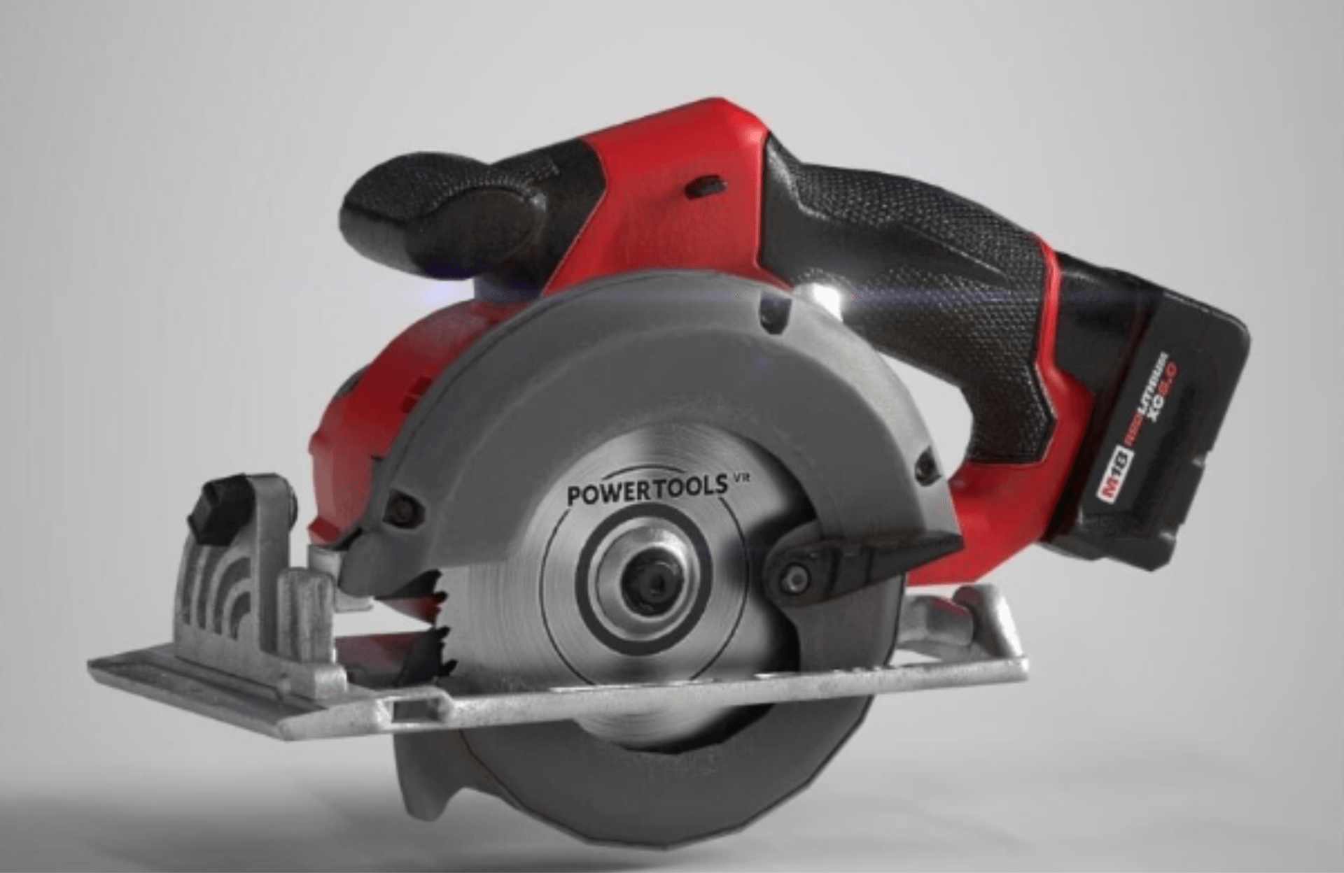 Bit Space Development | Virtual Reality Training Solutions