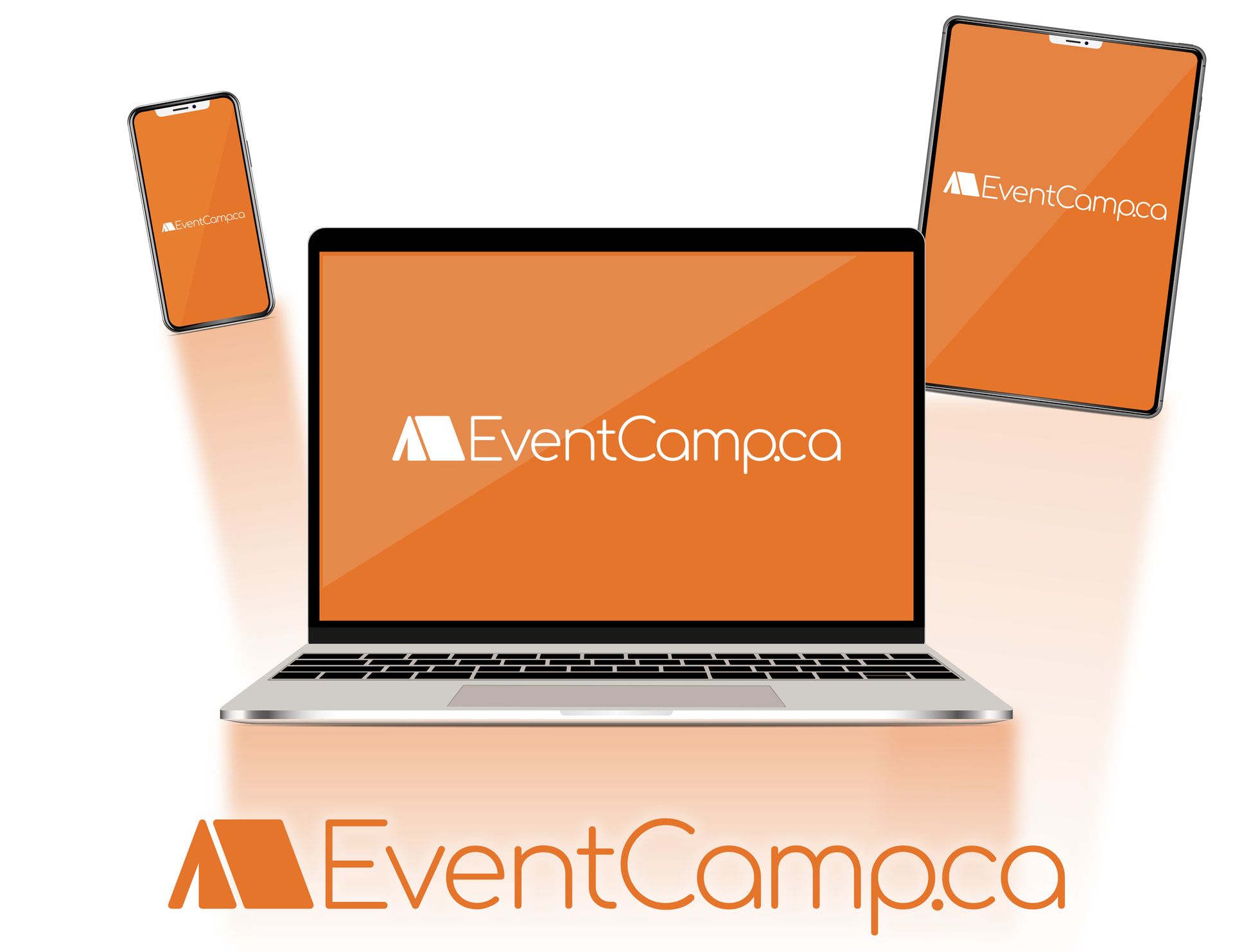 Bit Space Development | Virtual Reality Training Solutions