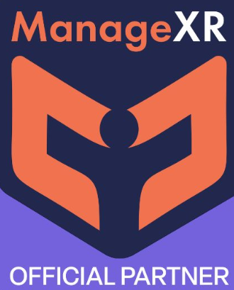 Bit Space Development | Virtual Reality Training Solutions