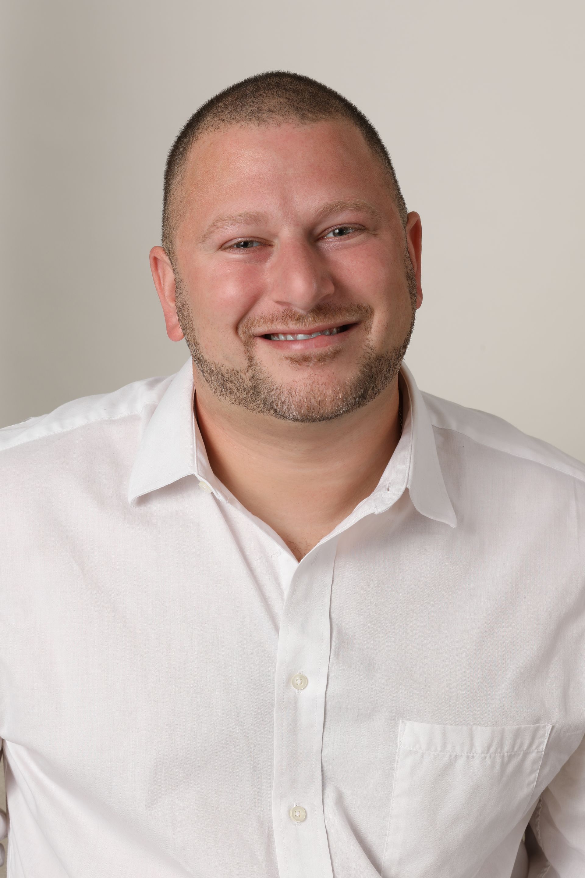 Meet the Team | Koshers & Company Accountants & Consultants