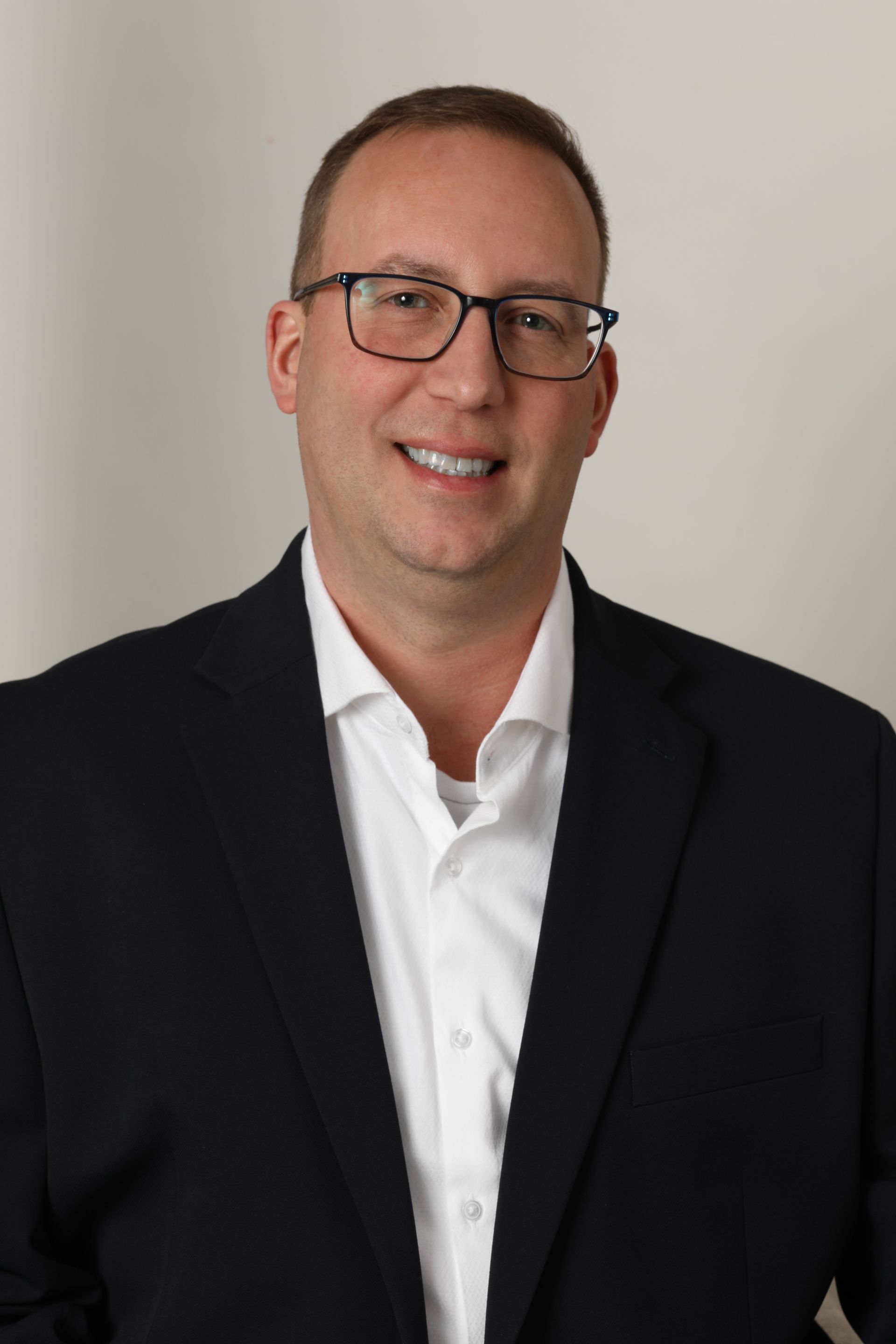 Meet the Team | Koshers & Company Accountants & Consultants