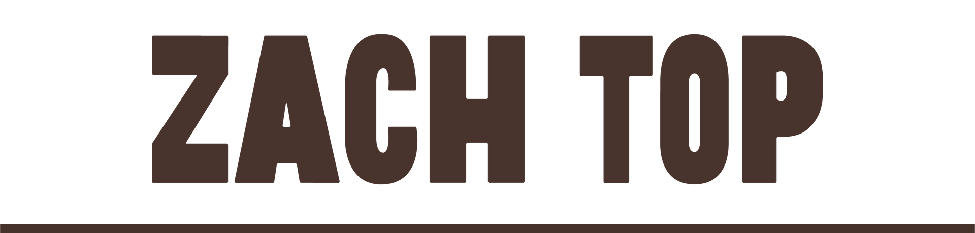 The Red Clay Strays Live at the Auburn Rodeo