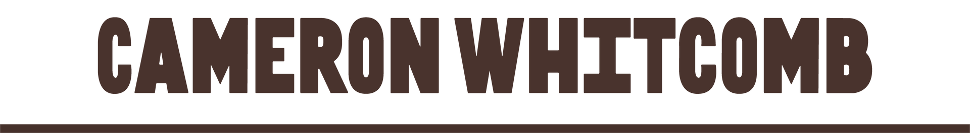 The Red Clay Strays Live at the Auburn Rodeo