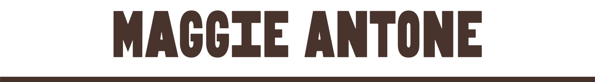 The Red Clay Strays Live at the Auburn Rodeo