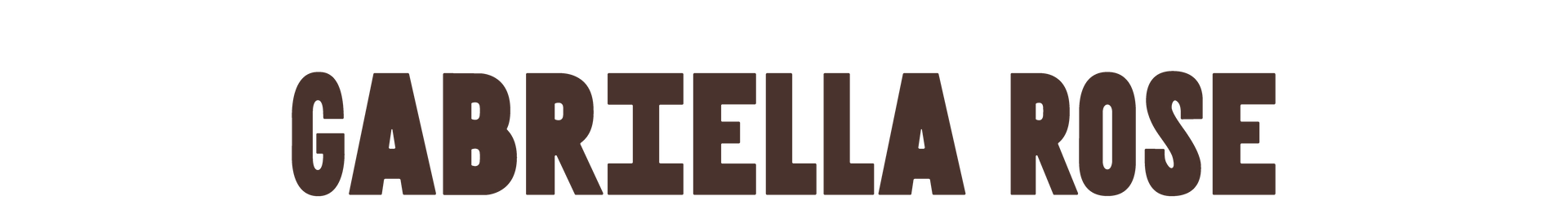 The Red Clay Strays Live at the Auburn Rodeo