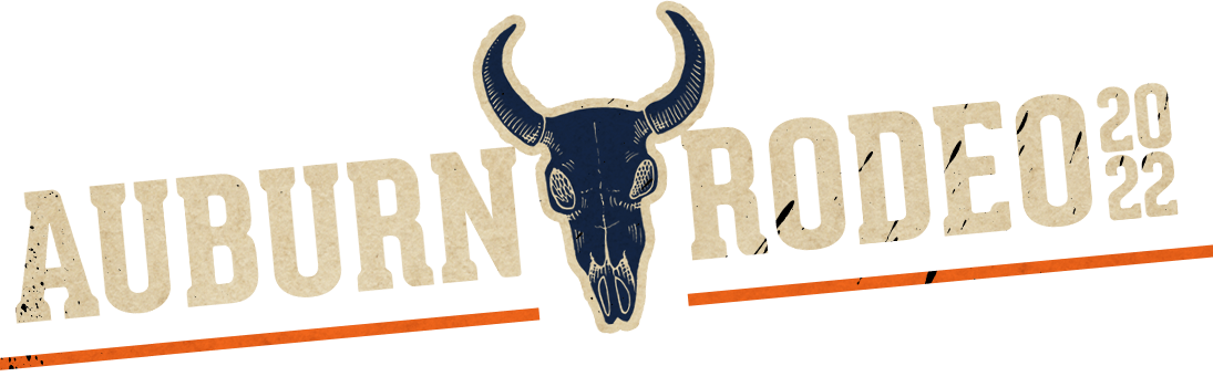 Home [theauburnrodeo.com]