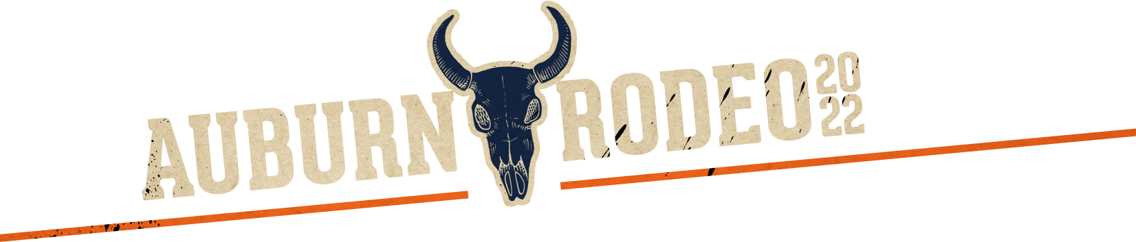 Home [theauburnrodeo.com]