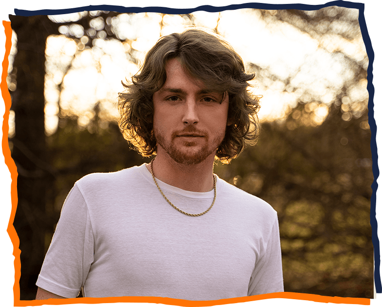 Home [theauburnrodeo.com]