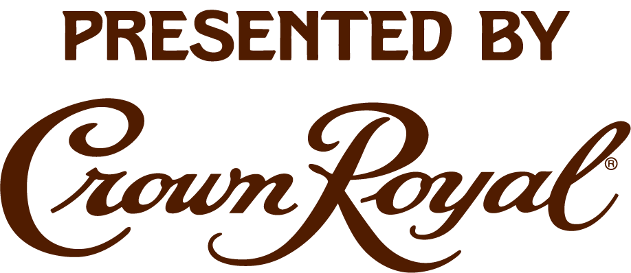 Zach Bryan Live at the Auburn Rodeo