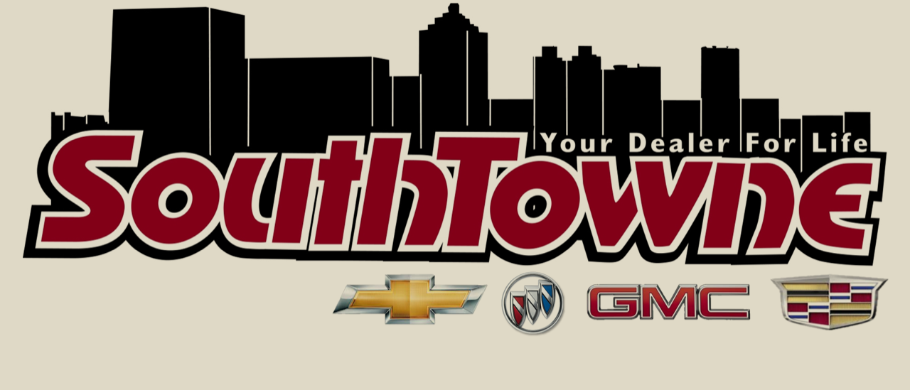 Zach Bryan Live at the Auburn Rodeo