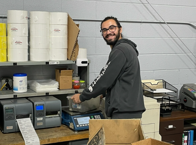 MIlfast Industrial Supplies